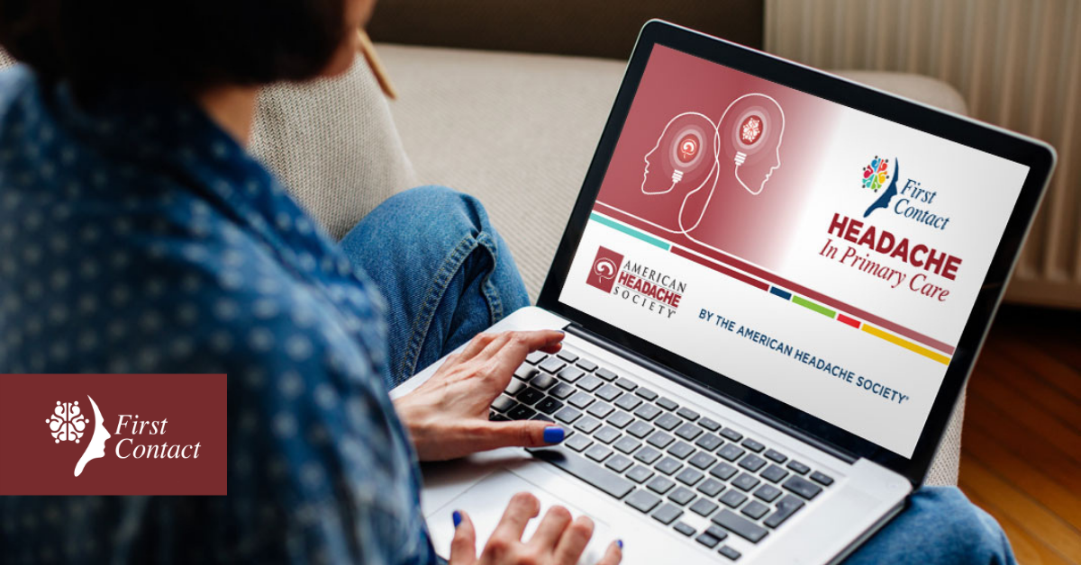 AHS FC Presentation for Advanced Practice Providers